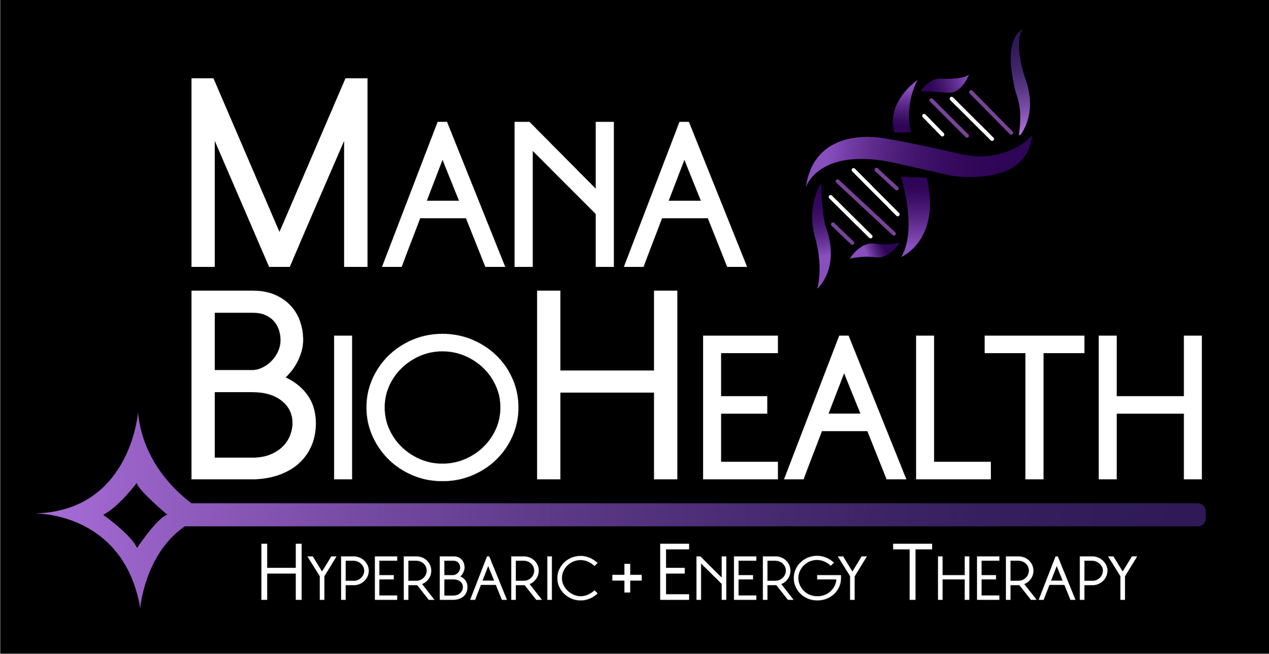 NES Scan: Bioenergetics for health assessment and self-repair