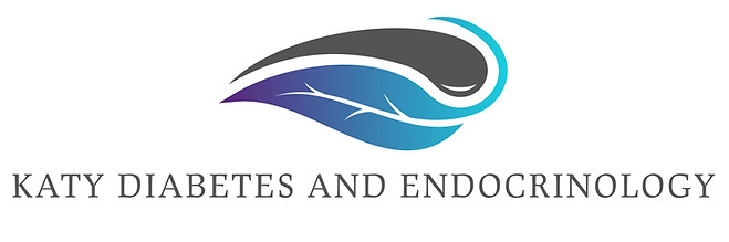 Home | Katy Diabetes Endo