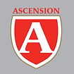 Ascension School Kettering