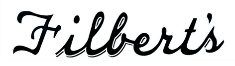 Filbert's Old Time Root Beer | Customize Root Beer