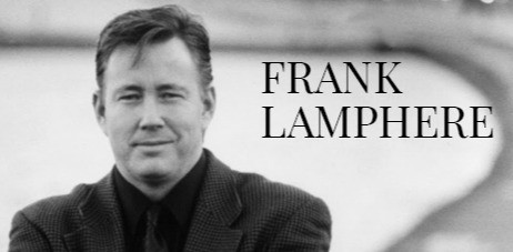 Rat Pack Jazz | Corporate Receptions, Private Events