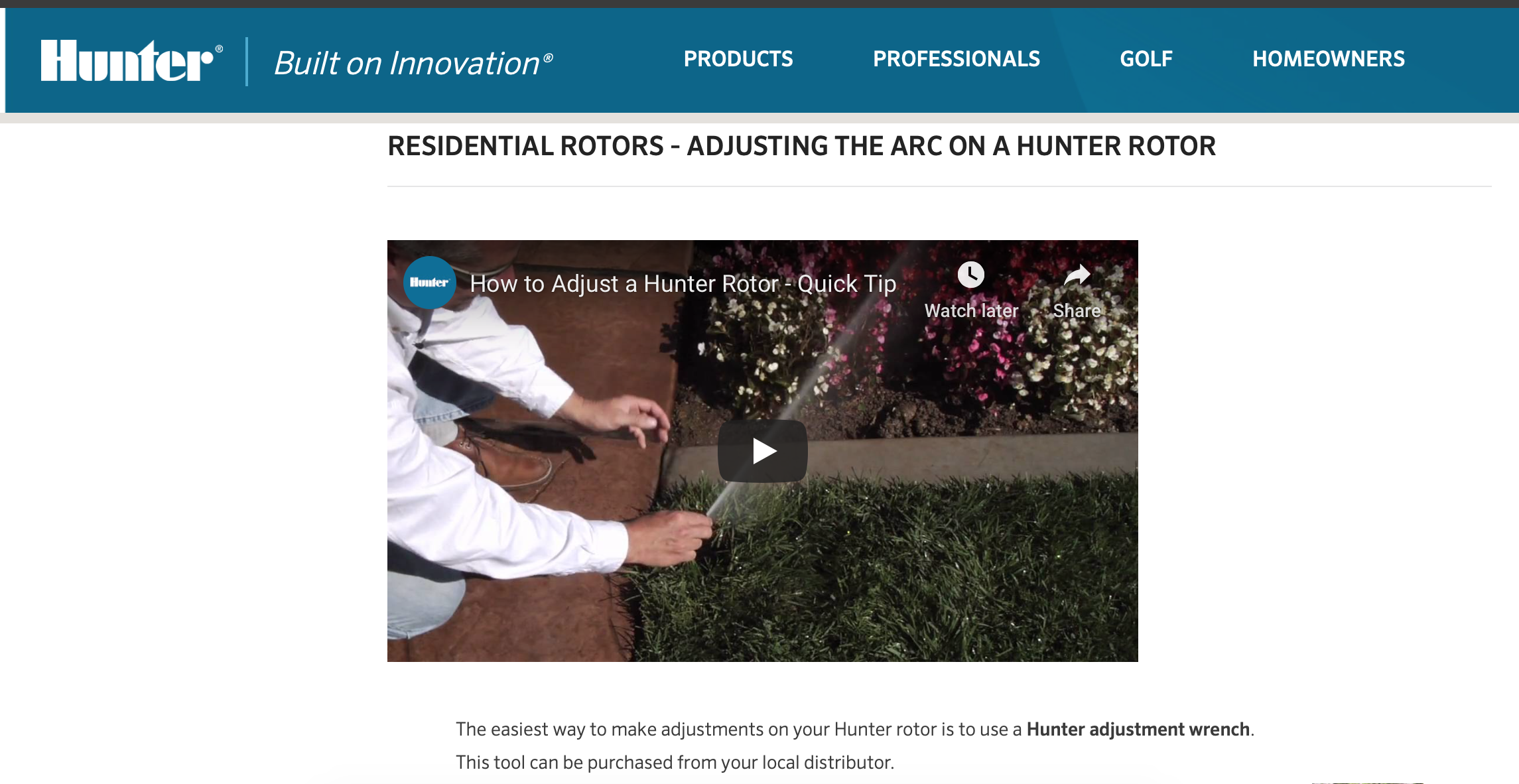 FAQ | Aqua Engineering