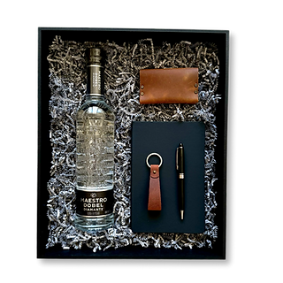 Gift Choice | Regalos unicos y Personalizados