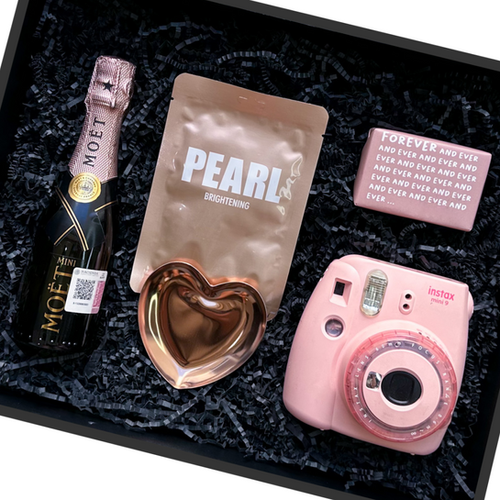 Kit for Her | Gift Choice