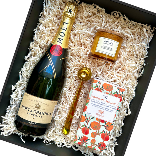 Kit Celebrate | Gift Choice