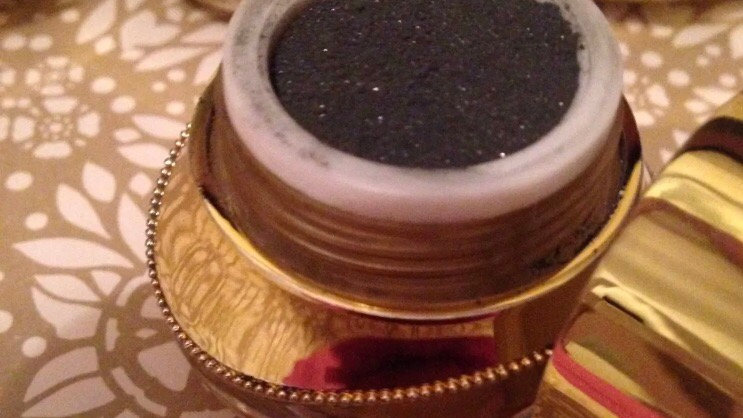 100% pure ithmid eye kohl (surma) | pure ithmid kohl