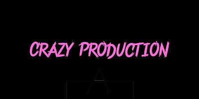 Join "Crazy Production " on the Spaces by Wix App