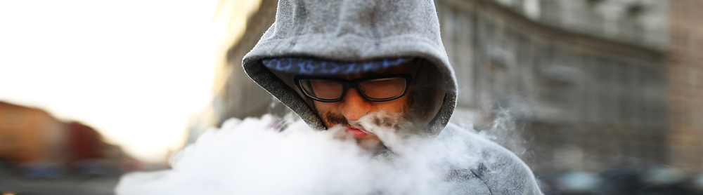 The Top 10 Most Addictive Drugs and Substances