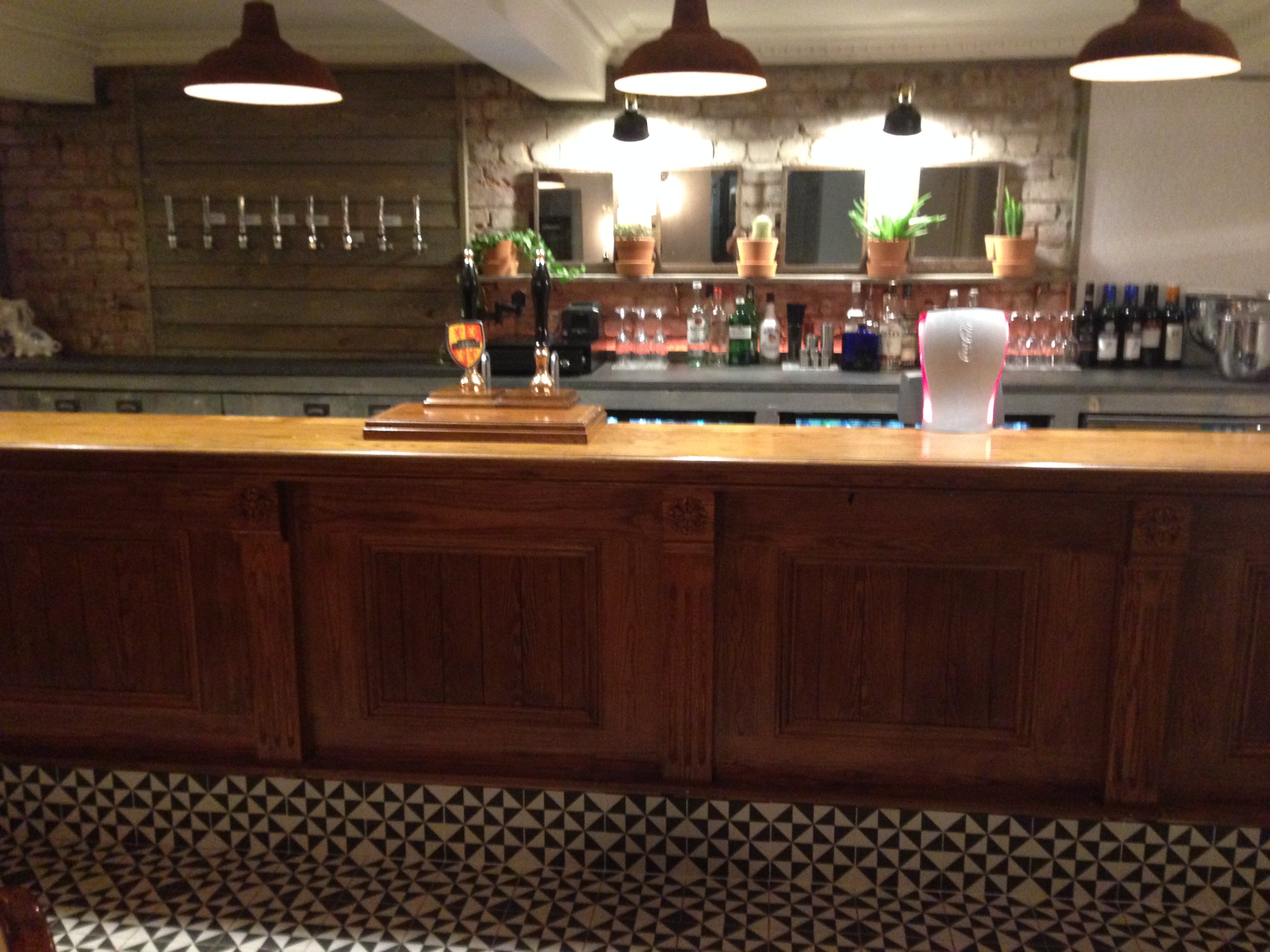 HOME | westcrossinn