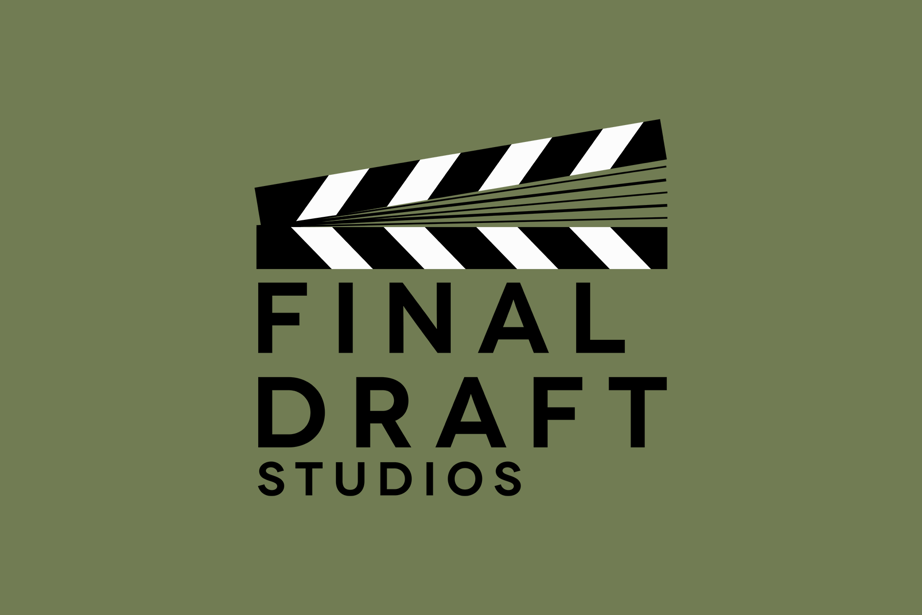 Freelance Media Company | Final Draft Studios