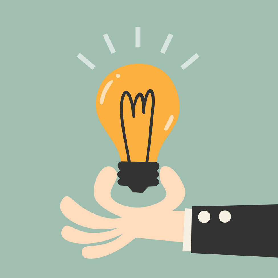 6 C Level Questions For Your Idea