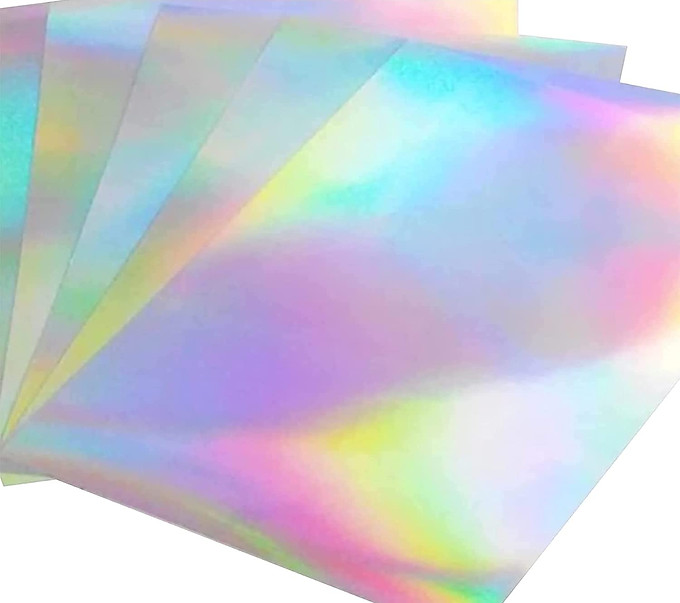 Proxy Materials | TwistedTCG Proxies