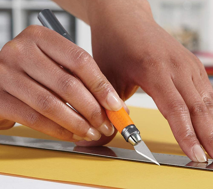 Proxy Materials | TwistedTCG Proxies