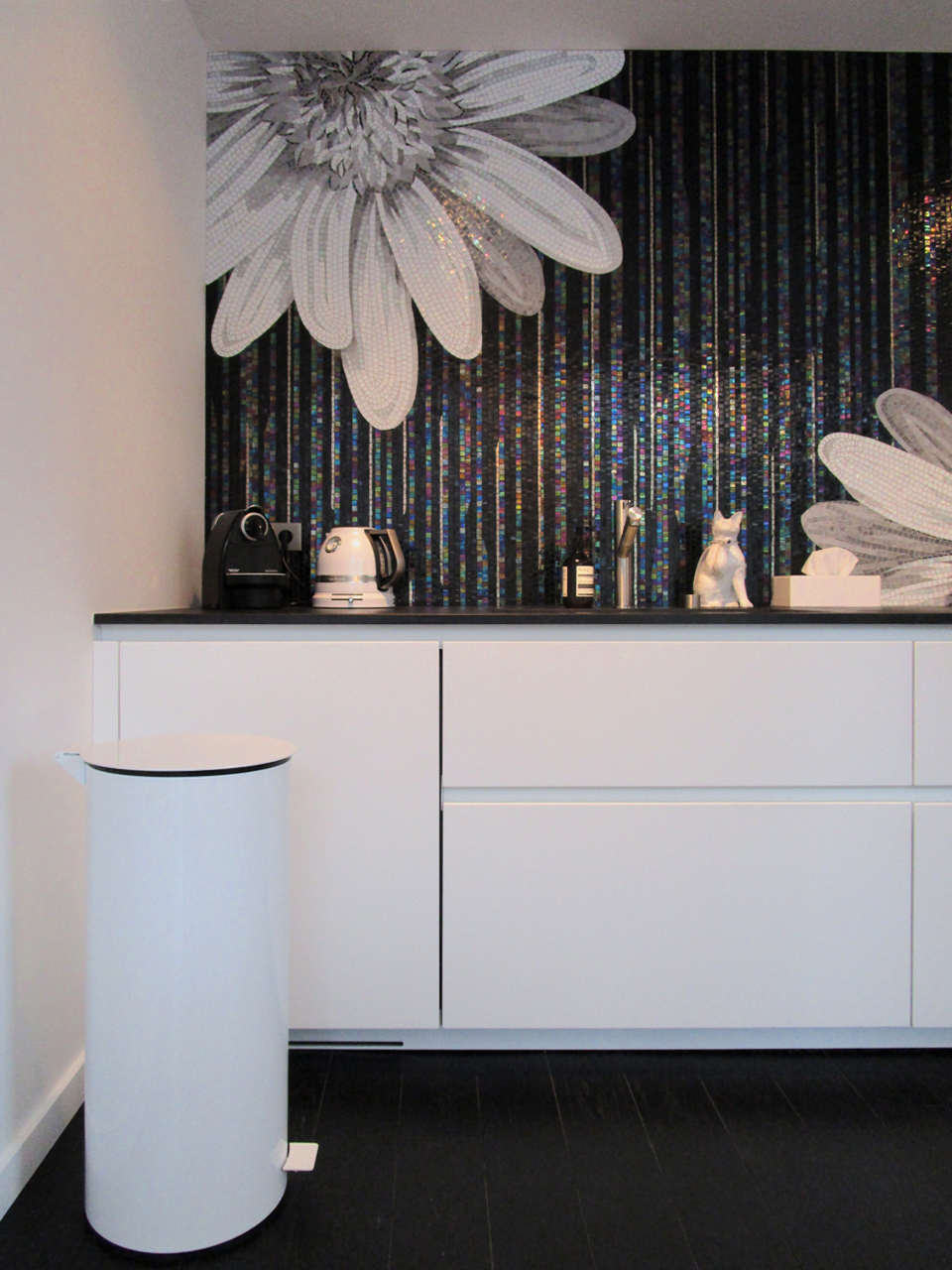 colletdesign - realisations projets