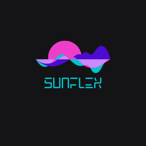 Sunflex Solar | Affordable Solar Panel Installations