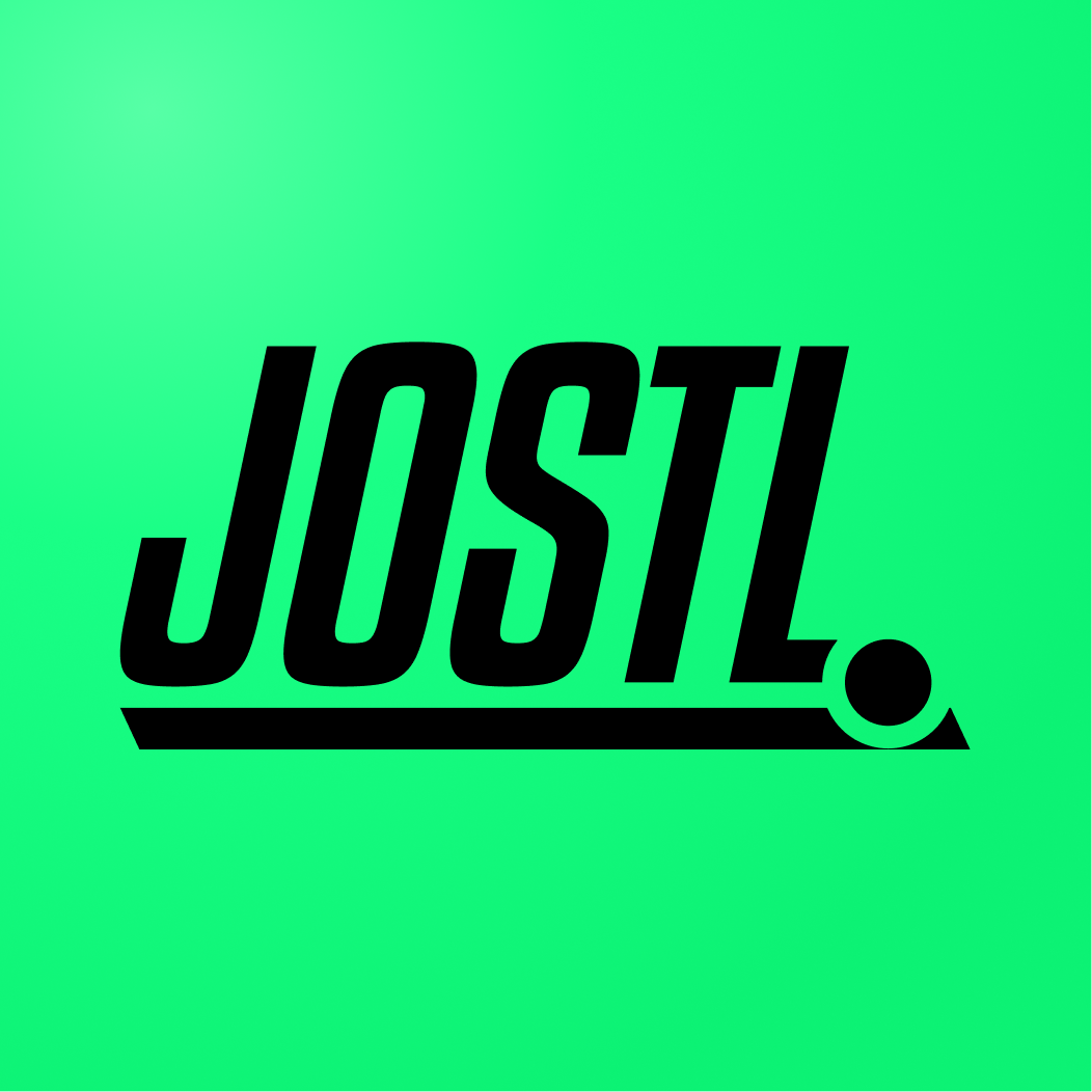 JOSTL. - The NEW live Premier League football fan experience | Compete ...