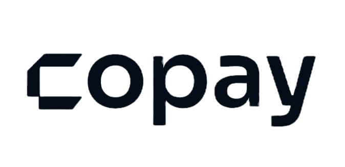 Home | Copay