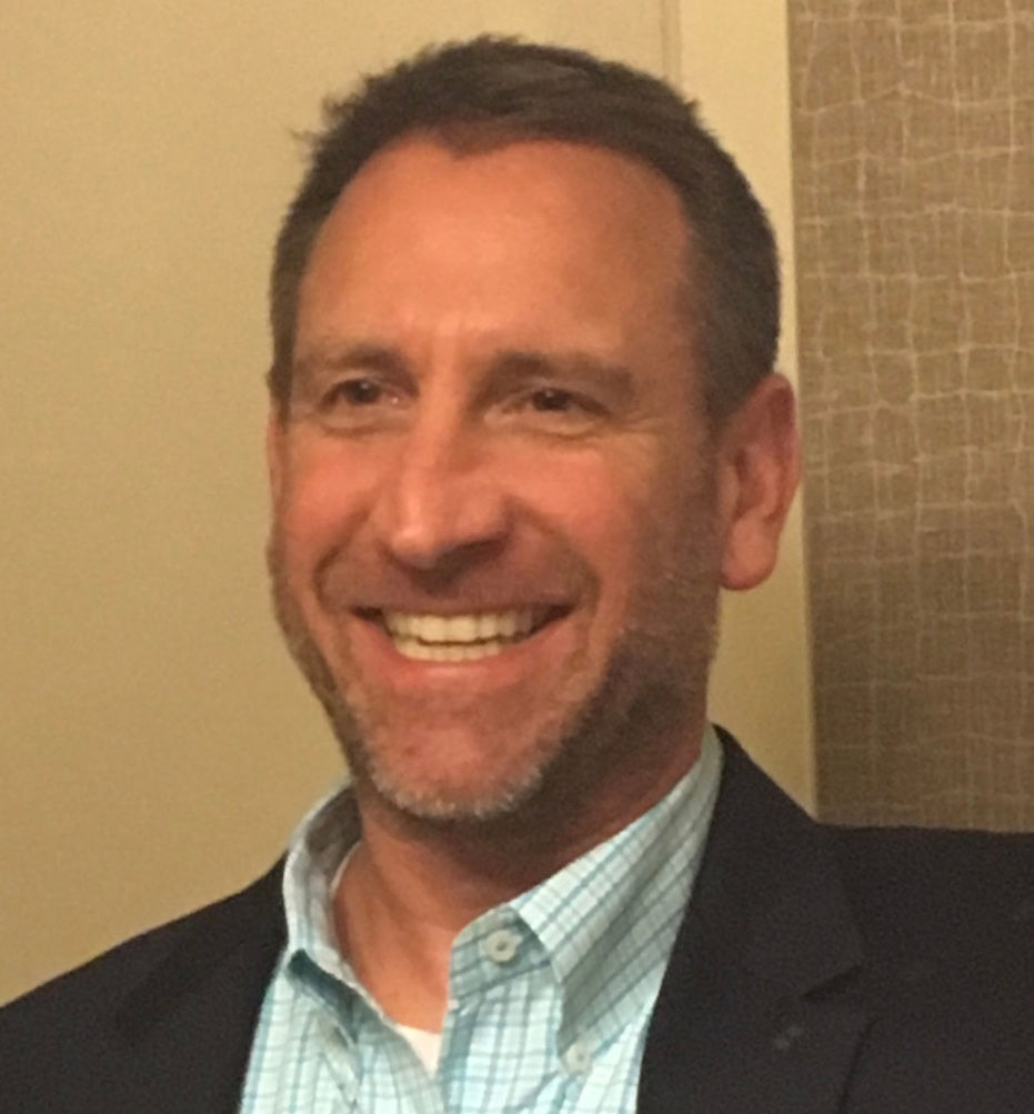 About Us | RealTime Clinic