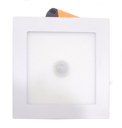 SENSOR PANEL LIGHT | TG Home Builders
