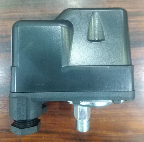 PRESSURE SWITCH | TG Home Builders