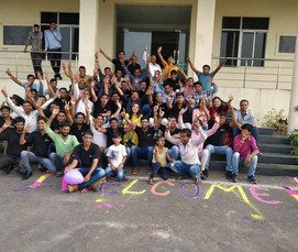 Signage | Classic Signages Pvt. Ltd. | India