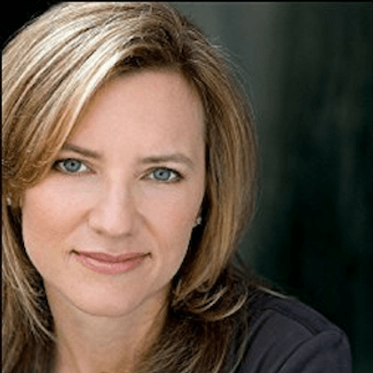 MF 159 : Listen to Your Characters to Move Forward in Your Writing ...