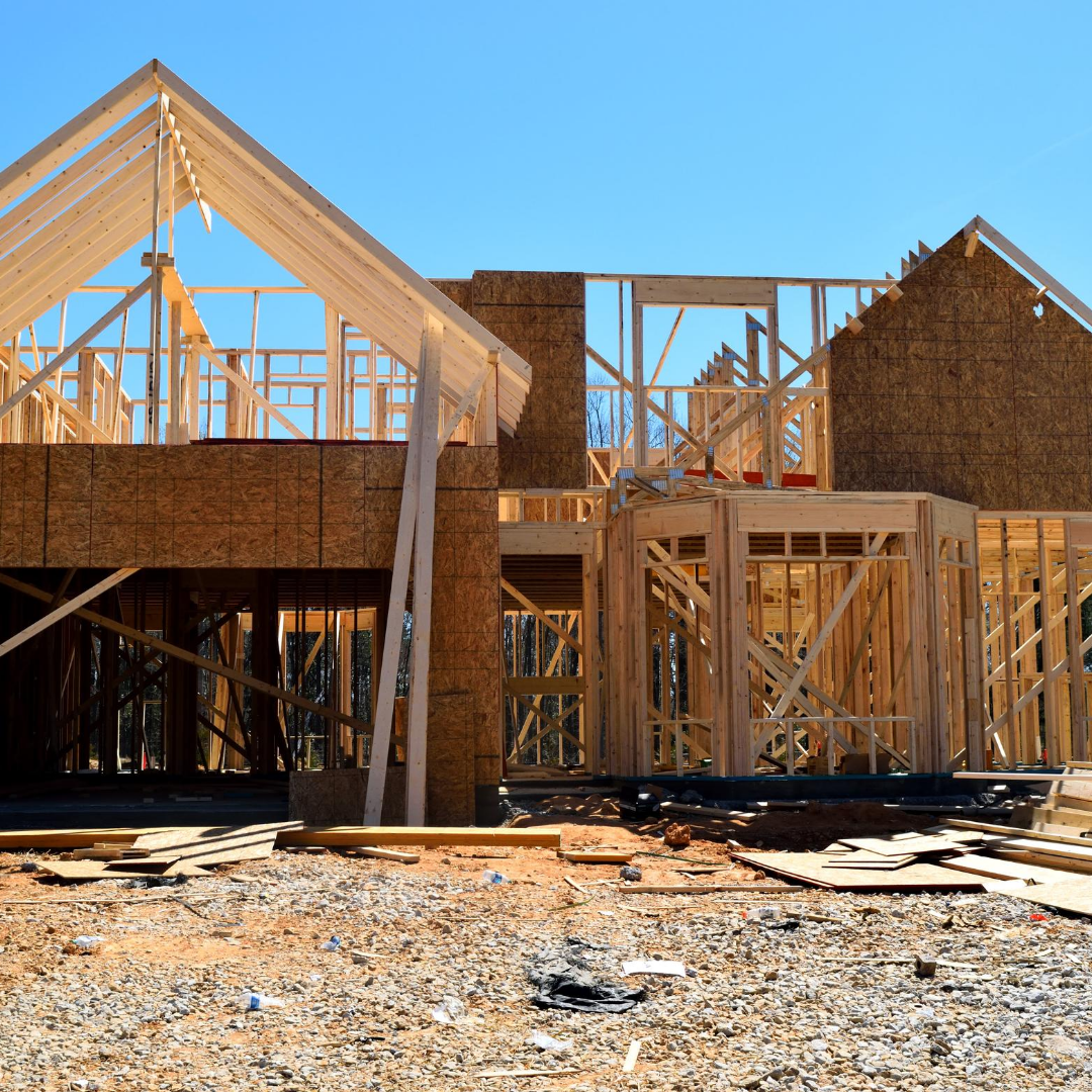 Gallery | Https://www.greenbayremodeling.com