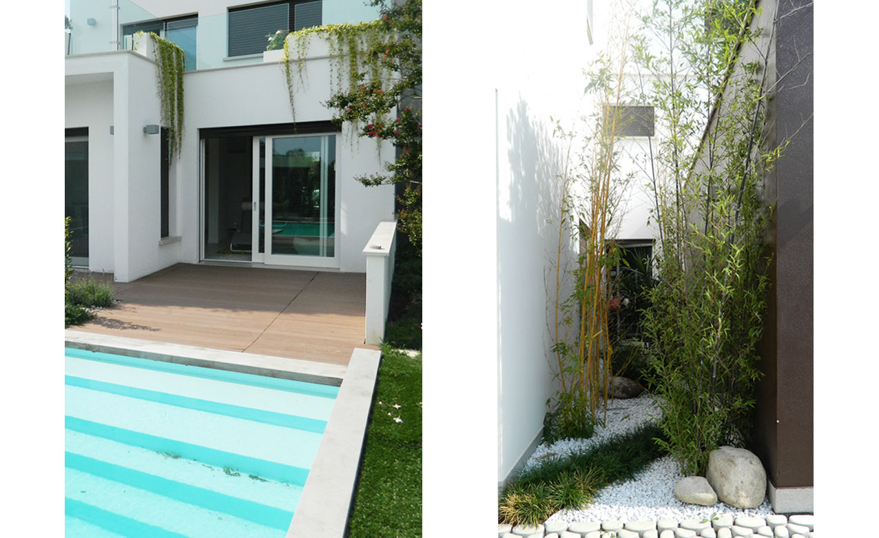 architetto e interior designer | Padova| interni e luce a Montegrotto