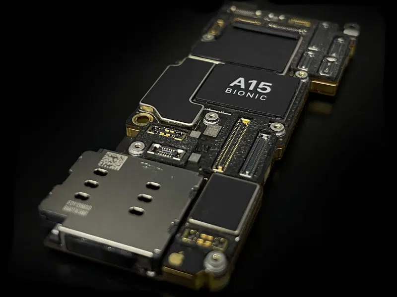 APlus Solution | 手機維修 | Hong Kong