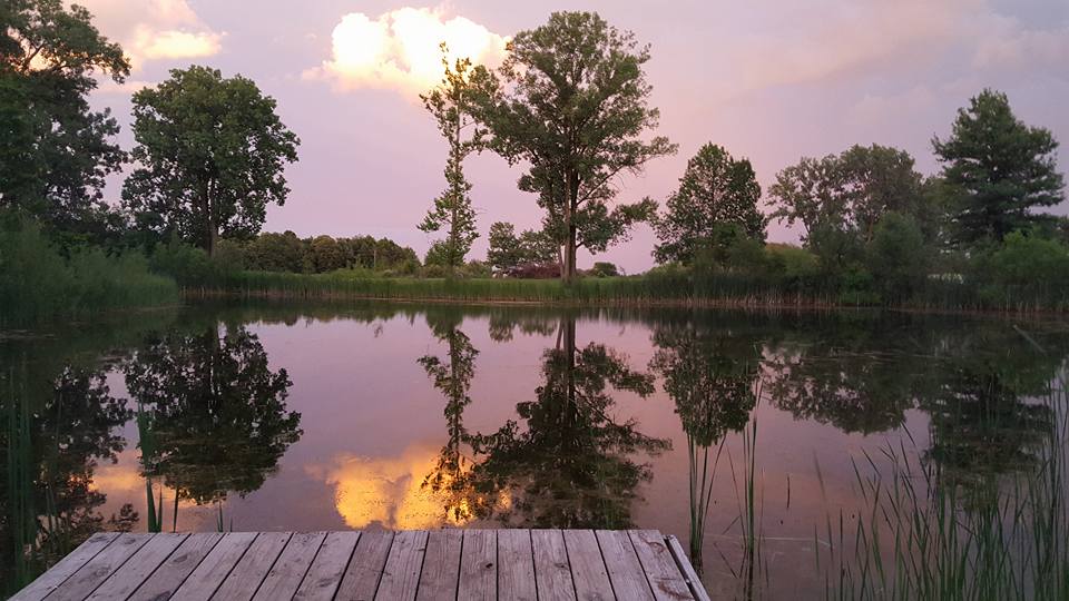 HOME | hiddenlakeresort