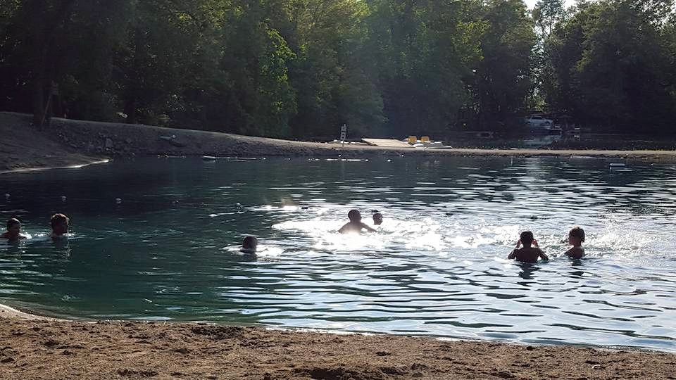 Things to Do | hiddenlakeresort