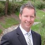 Learning With Legends - Dan Peart: Your Brokerage AFTER the DOJ ...