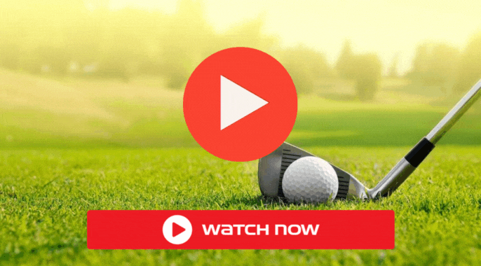 （LIVE>） The 2024 British Open Golf Championship Live Streams FrEE 18 ...