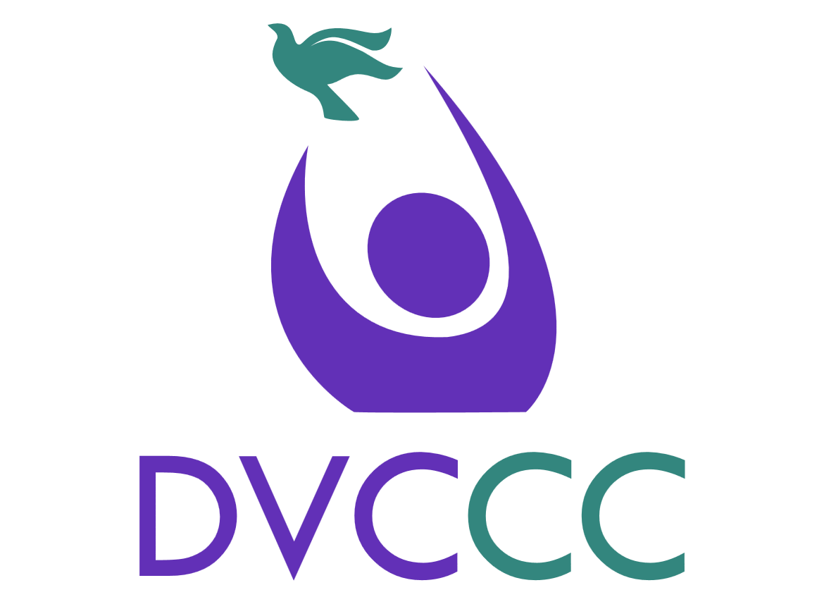 Domestic Violence Center of Chester County