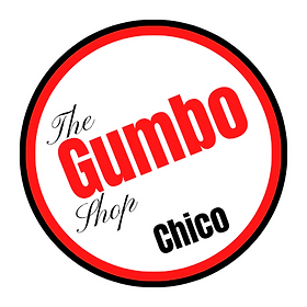 gumbo logos