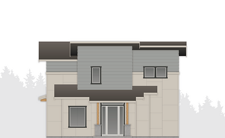 Floor Plans | Crossridge UHC