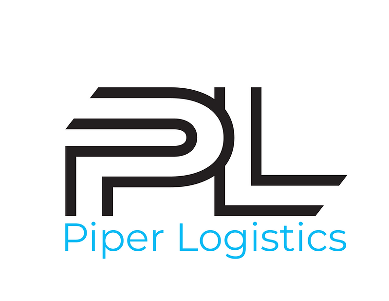 Piper Logistics | Piper Logistics