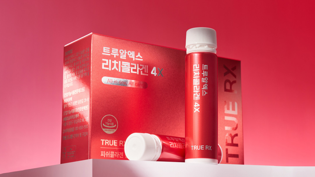 Products | TRUE RX JAPAN