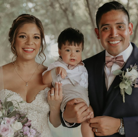 Home | Yo Soy Castanon