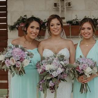 Home | Yo Soy Castanon