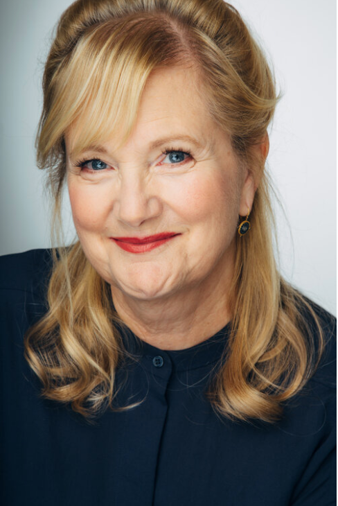 Sarah-Brooke