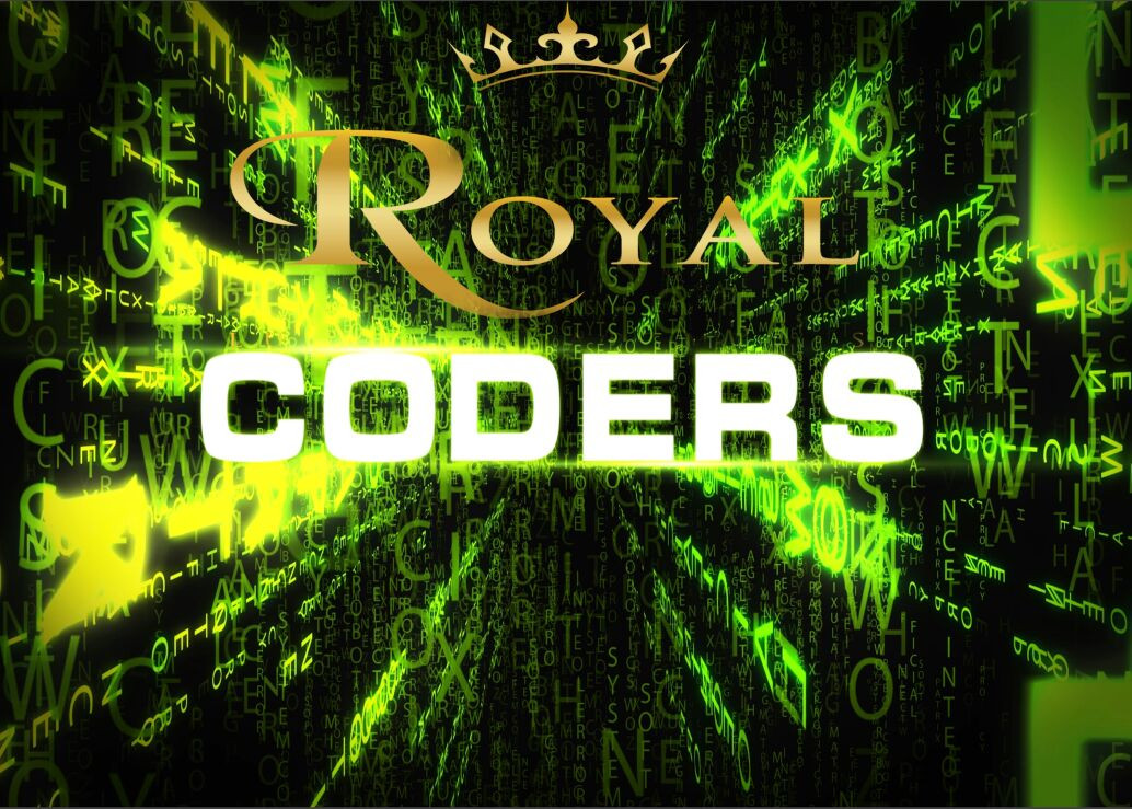 File Input/Output | royalcoders File Input/Output | royalcoders