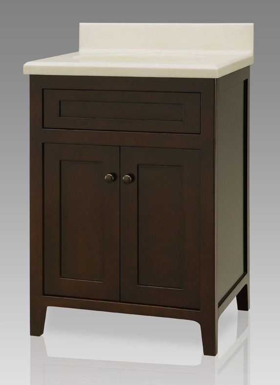 Vanities | dicksonvanity