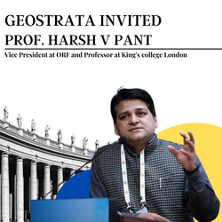 About | THE GEOSTRATA