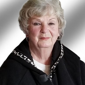 Obituaries | Frost Funeral Home Abingdon Virginia