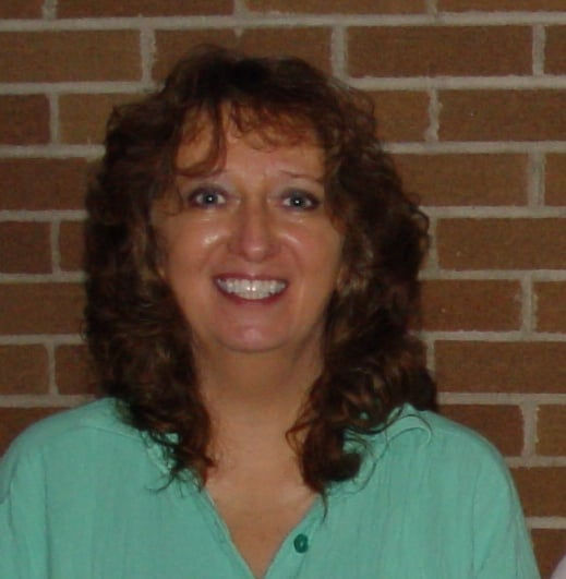 Patricia Warren Banner