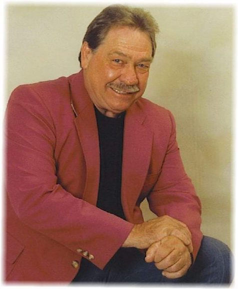 Jimmy “Hoot” Gibson