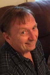 Obituaries | Frost Funeral Home Abingdon Virginia