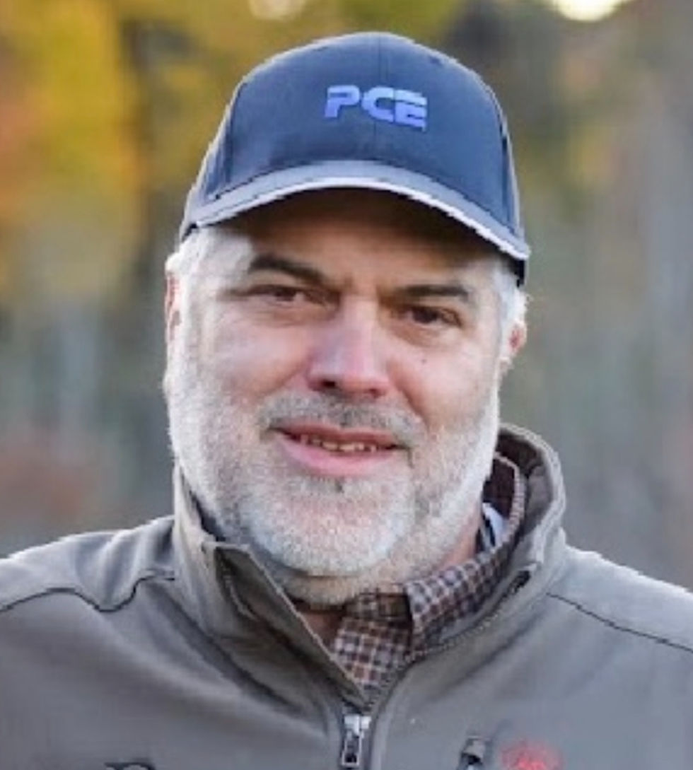 Michael Allen Ratliff