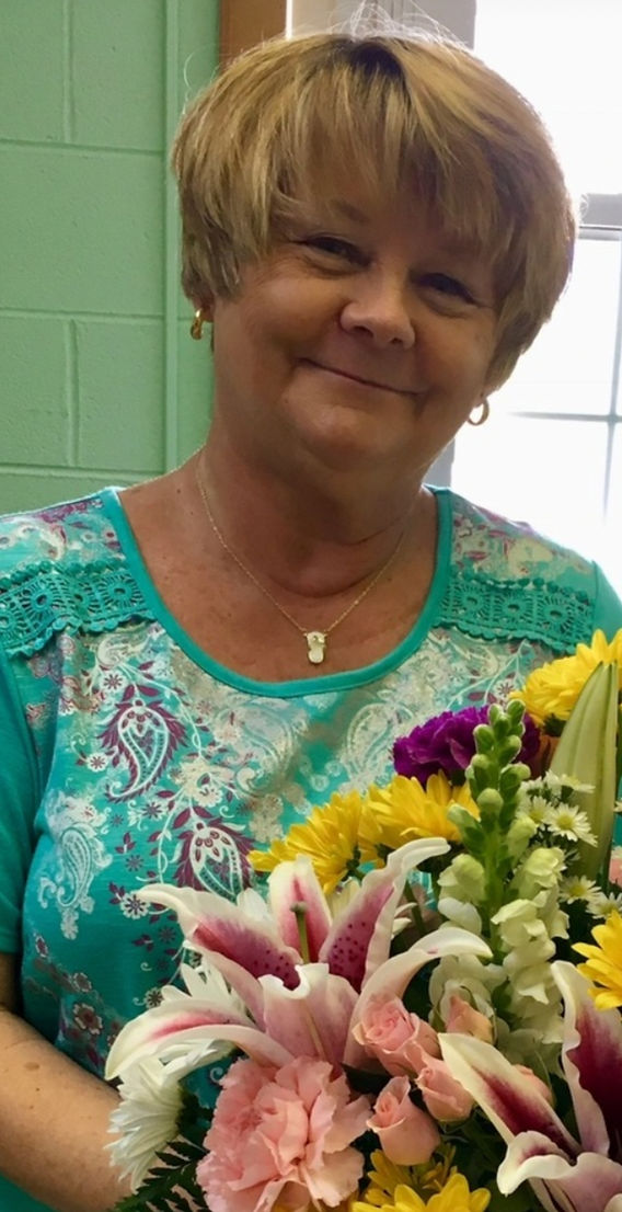 deborah moore illness